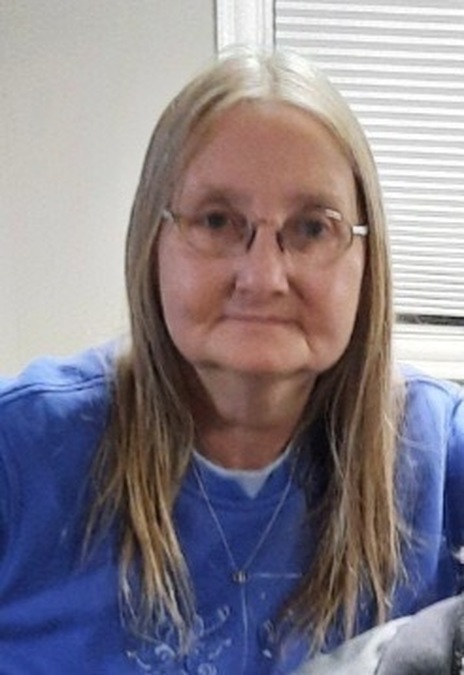 Wanda King Obituary - Eastport, NL | Oram's Funeral Homes